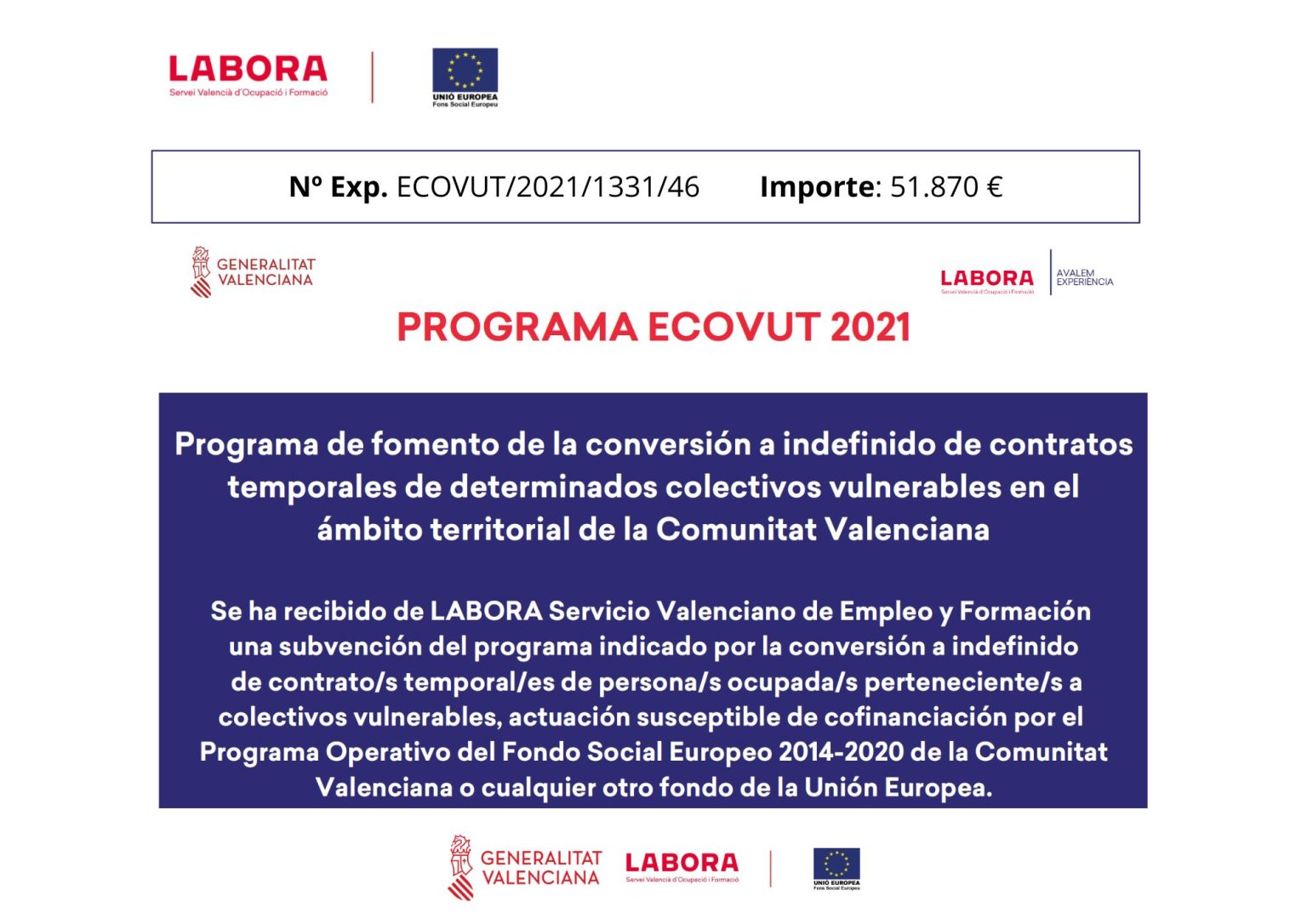 Módulo de contabilidad en a3innuva Contabilidad/ERP | a3SIDES